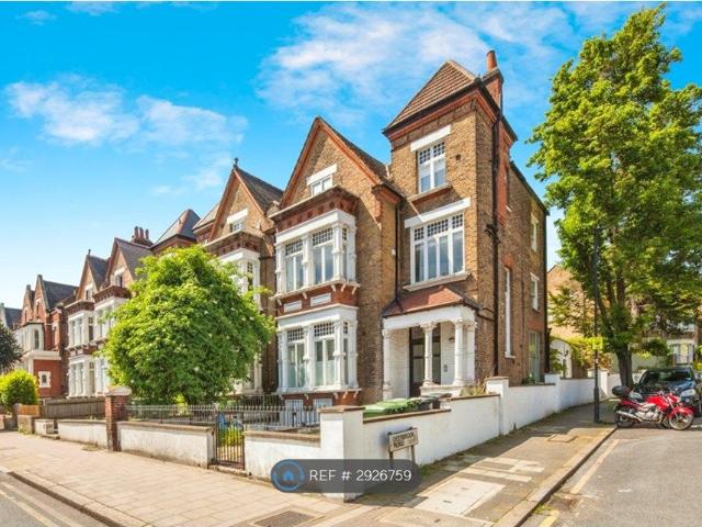 Norwood Road, London SE24, 2 bed flat to rent, £2,200 pcm | PrimeLocation