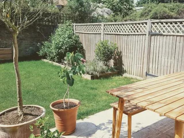 Norwood Road, London, SE24 9BH, United Kingdom | 3 bed house for rent #167211886 | Rentberry
