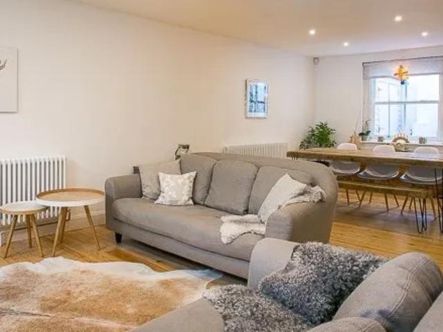 Norwood Road, London, SE24 9BH, United Kingdom | 3 bed house for rent #167221063 | Rentberry