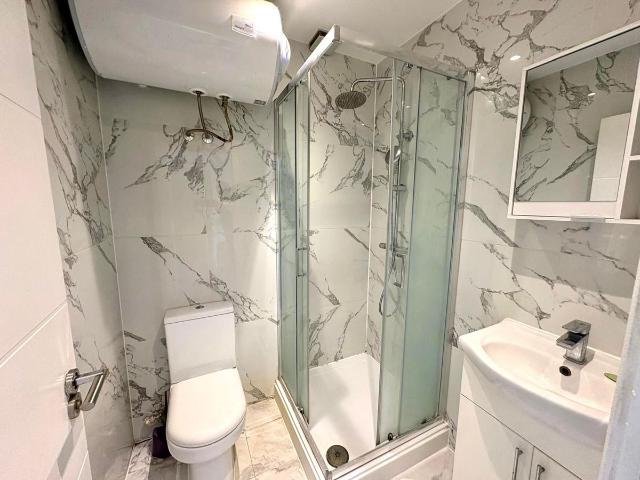Norwood Road, Southall UB2, Studio to rent, £950 pcm | PrimeLocation