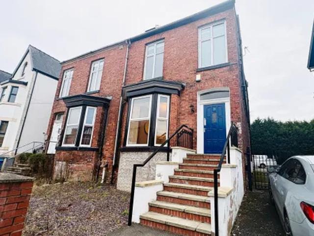 Norwood Road, Stretford, M32 8PN, United Kingdom | 1 bed apartment for rent #167692024 | Rentberry
