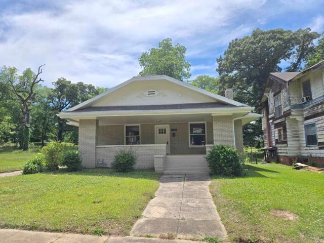 Norwood Rooms for Rent