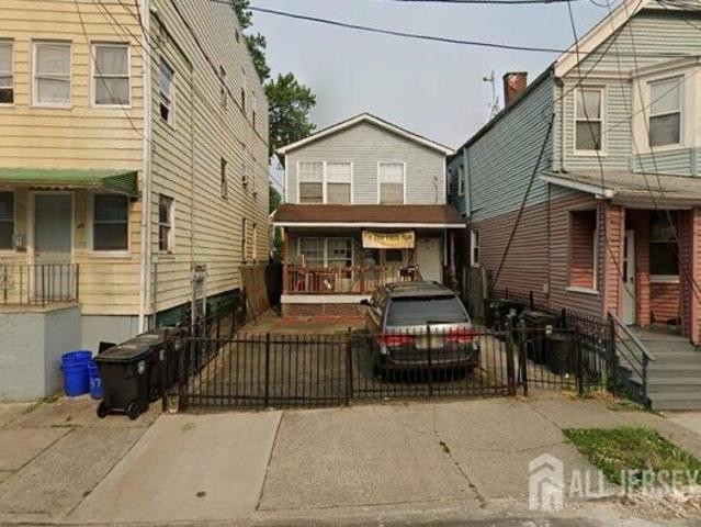 Norwood St, Newark, Home For Sale