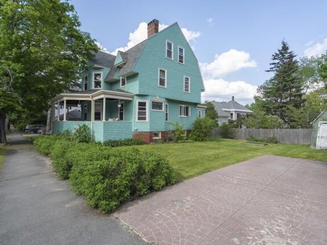 Norwood St, Portland, Home For Sale