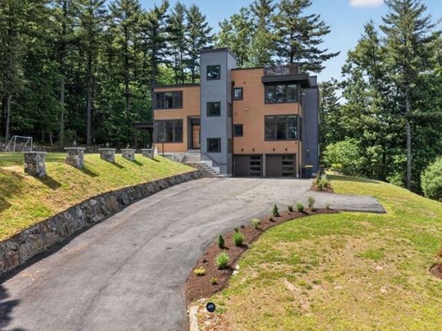 Norwood St, Sharon, Home For Sale