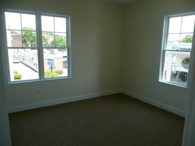 Norwood Suites, 32 Guild Street, Inc. 1 Bedroom Apartment for Rent at 32 Guild St, Norwood, MA 02062