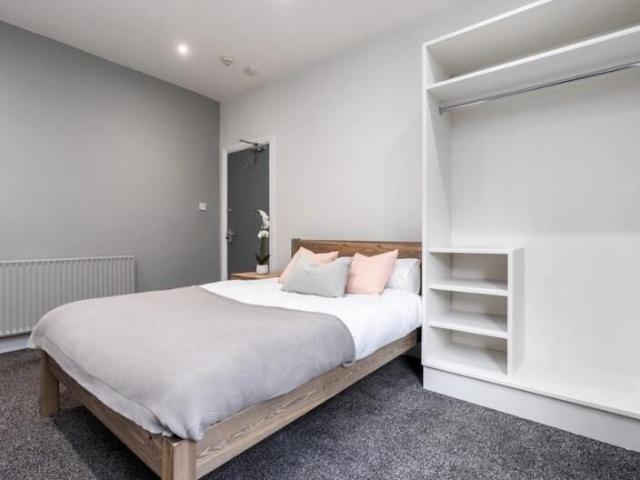 Norwood Terrace, Hyde Park, Leeds LS6, 6 bed shared accommodation to rent, £585 pppm | PrimeLocation