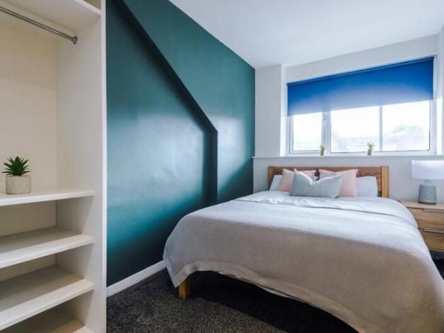 Norwood Terrace, Hyde Park, Leeds LS6, 6 bed shared accommodation to rent, £607 pppm | PrimeLocation