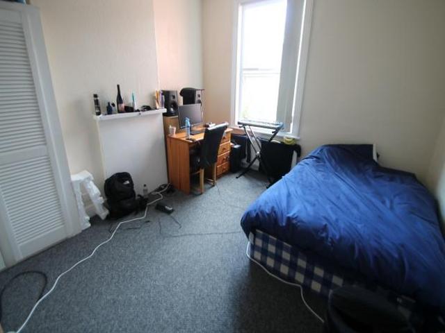 Norwood Terrace, Leeds 7 bed house to rent £3,822 pcm £882 pw