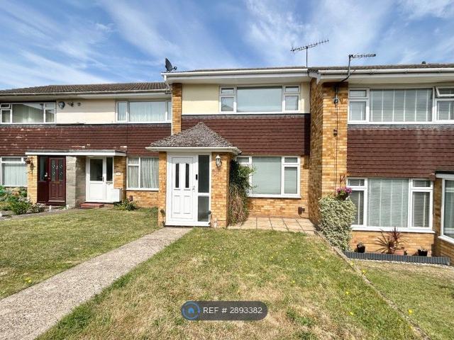 Norwood Walk, Sittingbourne ME10, 2 bed terraced house to rent, £1,300 pcm | PrimeLocation