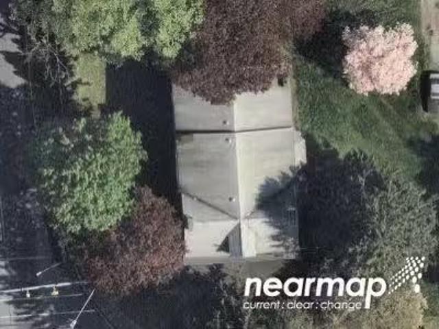 Nor Bath Blvd