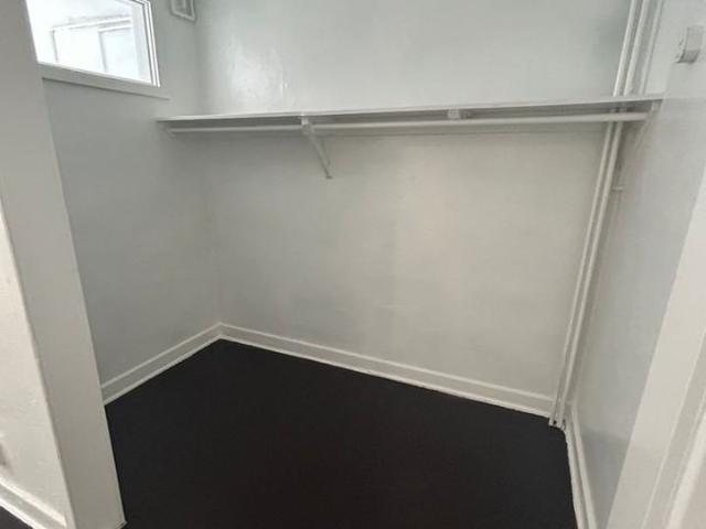 NOR WAY Studio Apartment for Rent at 523 24th St, West Palm Beach, FL 33407 Northwood