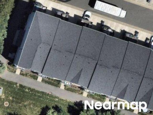 Nora Ml Ter 103