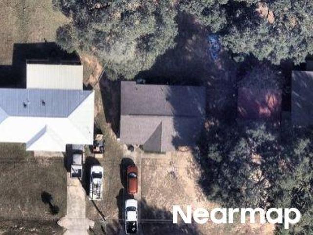 Nora Ave