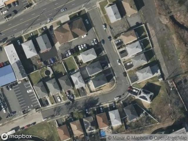 Nora Dr