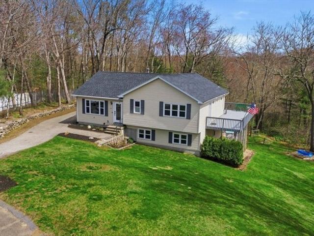 Nora Ln, Ludlow, Home For Sale