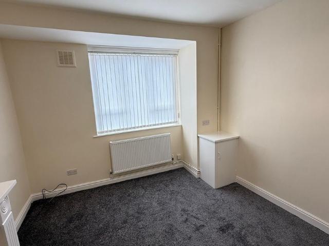Nora Street, Goldthorpe, Rotherham S63, 2 bed terraced house to rent, £725 pcm | PrimeLocation