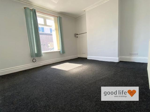 Nora Street, High Barnes, Sunderland SR4, 3 bed terraced house to rent, £695 pcm | PrimeLocation