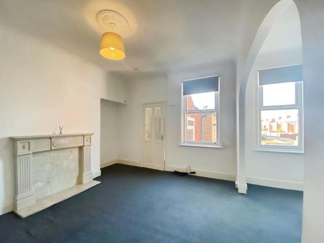 Nora Street, South Shields NE34, 2 bed flat to rent, £650 pcm | PrimeLocation