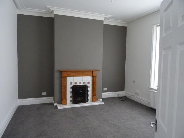 Nora Street, Sunderland SR4, 3 bed terraced house to rent, £840 pcm | PrimeLocation