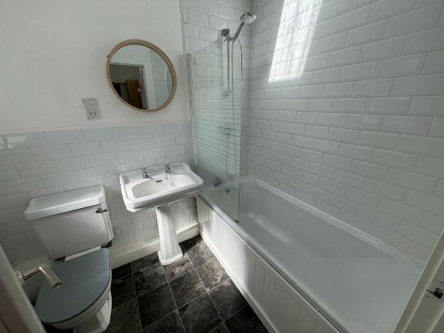 Nora Street, Sunderland SR4, 3 bed property to rent, £950 pcm | PrimeLocation