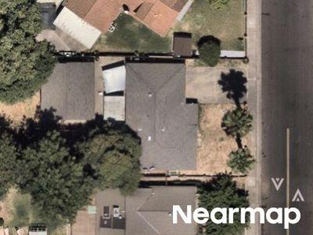 Norbert Way
