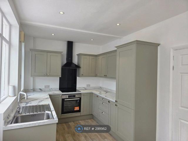 Norbett Road, Nottingham NG5, 2 bed semi detached house to rent, £975 pcm | PrimeLocation