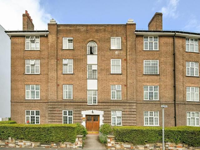 Norbiton Hall, Kingston, Kingston. 2 bed flat to rent £2,000 pcm £462 pw
