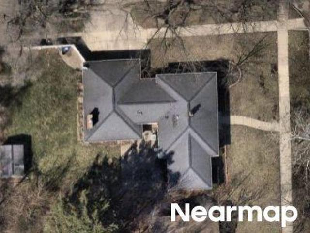 Norborne