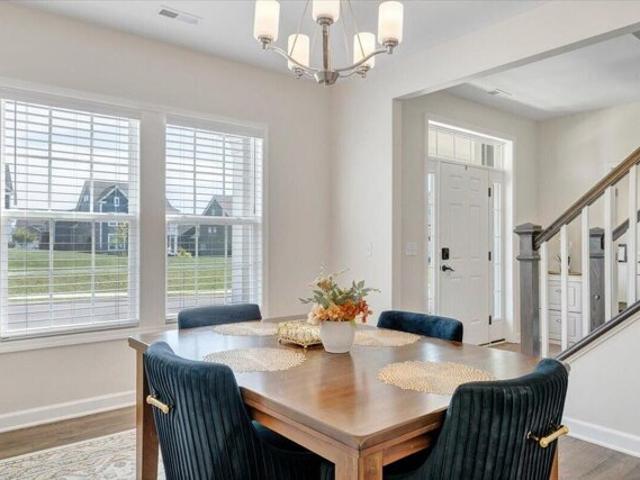 Norborne St, Daleville, Home For Sale