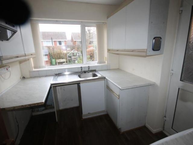 Norbroom Drive, TF10 7RG £1,100 pcm