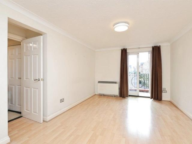 Norbury Avenue