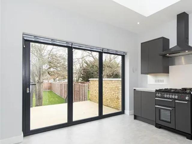 Norbury Avenue, London, SW16 3RL, United Kingdom | 3 bed house for rent #139267673 | Rentberry