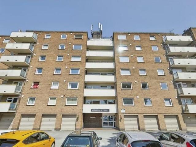 Norbury Close, Derby DE22, 1 bed flat to rent, £700 pcm | PrimeLocation