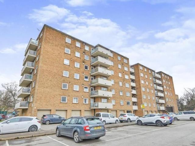 Norbury Close, Derby DE22, 1 bed flat to rent, £800 pcm | PrimeLocation