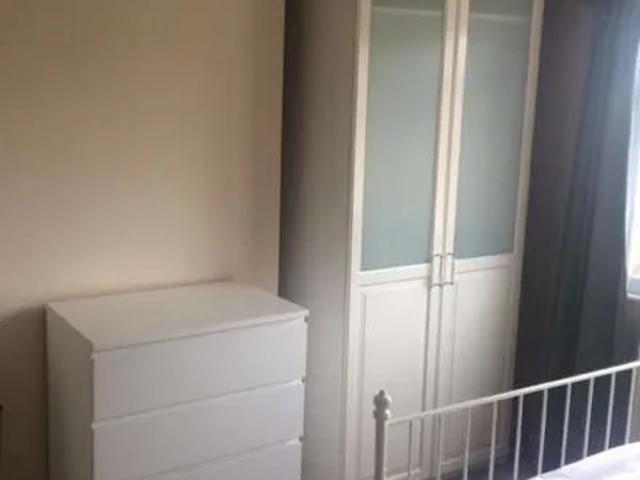 Norbury Close, London, SW16 3RY, United Kingdom | Room for rent #165370773 | Rentberry