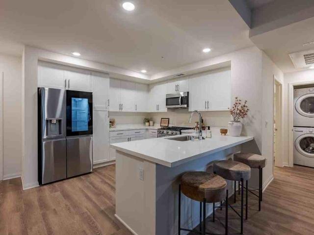 Norco Valley 3 Bedroom Apartment for Rent at 2318 Hamner Ave, Norco, CA 92860