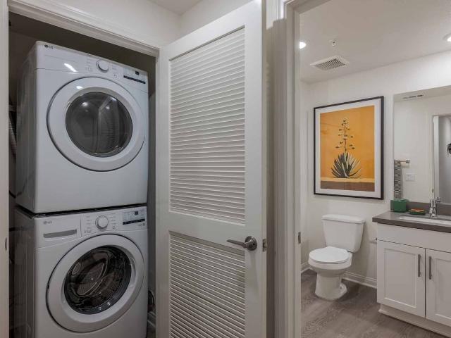 Norco Valley 1 Bedroom Apartment for Rent at 2318 Hamner Ave, Norco, CA 92860