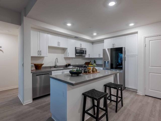 Norco Valley 1 Bedroom Apartment for Rent at 2318 Hamner Ave, Norco, CA 92860