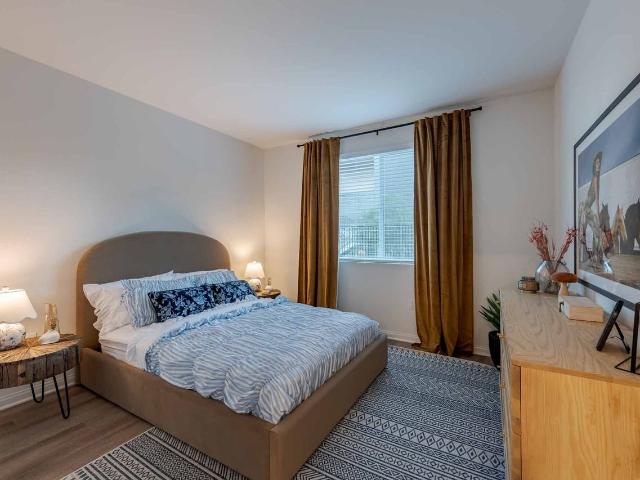 Norco Valley 2 Bedroom Apartment for Rent at 2318 Hamner Ave, Norco, CA 92860