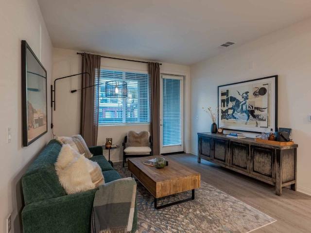 Norco Valley 2 Bedroom Apartment for Rent at 2318 Hamner Ave, Norco, CA 92860
