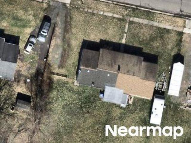 Norcross Ln