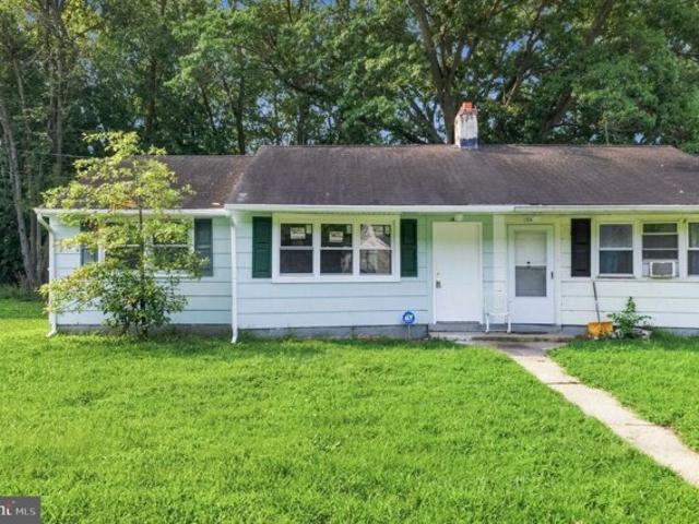 Norcross Ln, Pemberton, Home For Sale