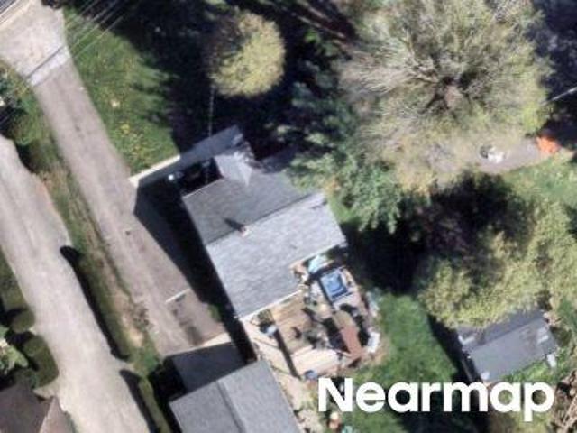 Norcross Rd