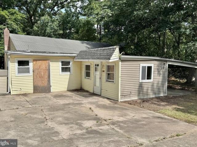 Norcross Rd, Berlin, Home For Sale