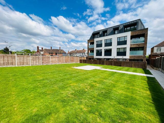 Nord Court, 274 Church Road, Northolt UB5, 1 bed flat to rent, £1,750 pcm | PrimeLocation