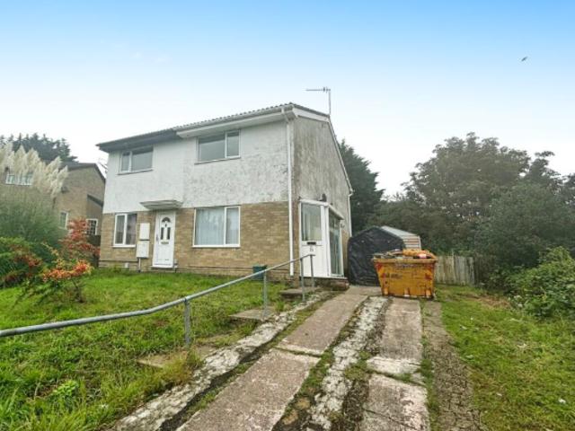 Nordale Rise, Barry CF63, 2 bed property to rent, £925 pcm | PrimeLocation
