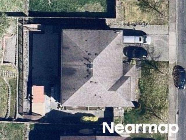 Nordby Dr NW