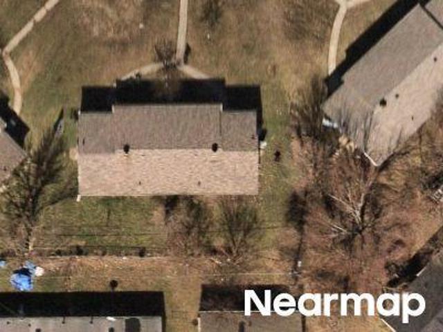 Norden Ct