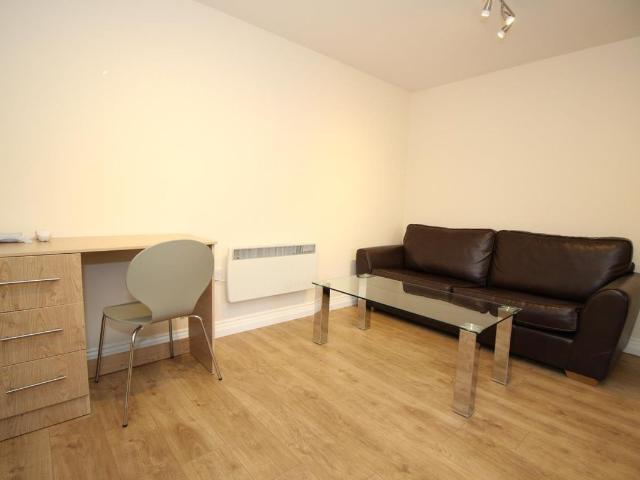 Norden House, Stowell Street, Newcastle Upon Tyne NE14Yb NE1, 1 bed flat to rent, £945 pcm | PrimeLocation